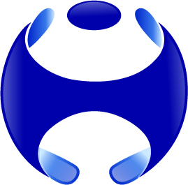 favicon | Zepto Life Technology Inc.