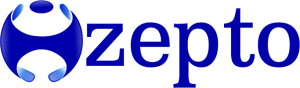 logo1 | Zepto Life Technology Inc.