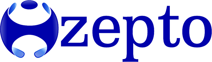 logo1 | Zepto Life Technology Inc.