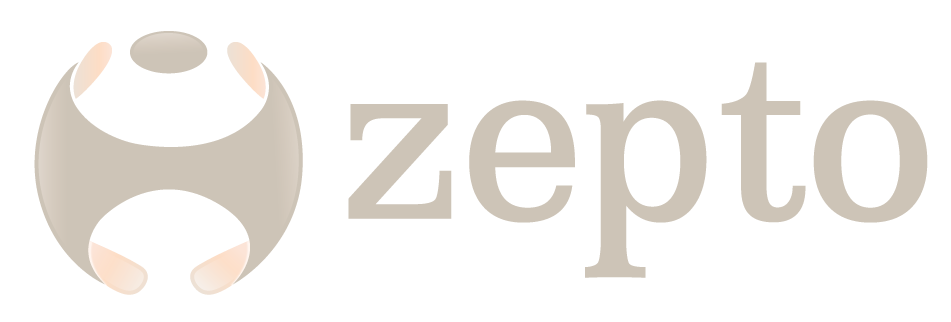 zepto-logo-transparent-background | Zepto Life Technology