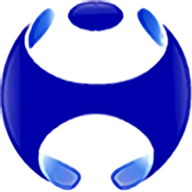 cropped-zepto_tab_header.png | Zepto Life Technology Inc.