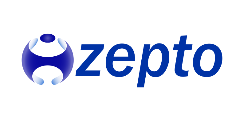 zepto-logo2-transparent-background | Zepto Life Technology
