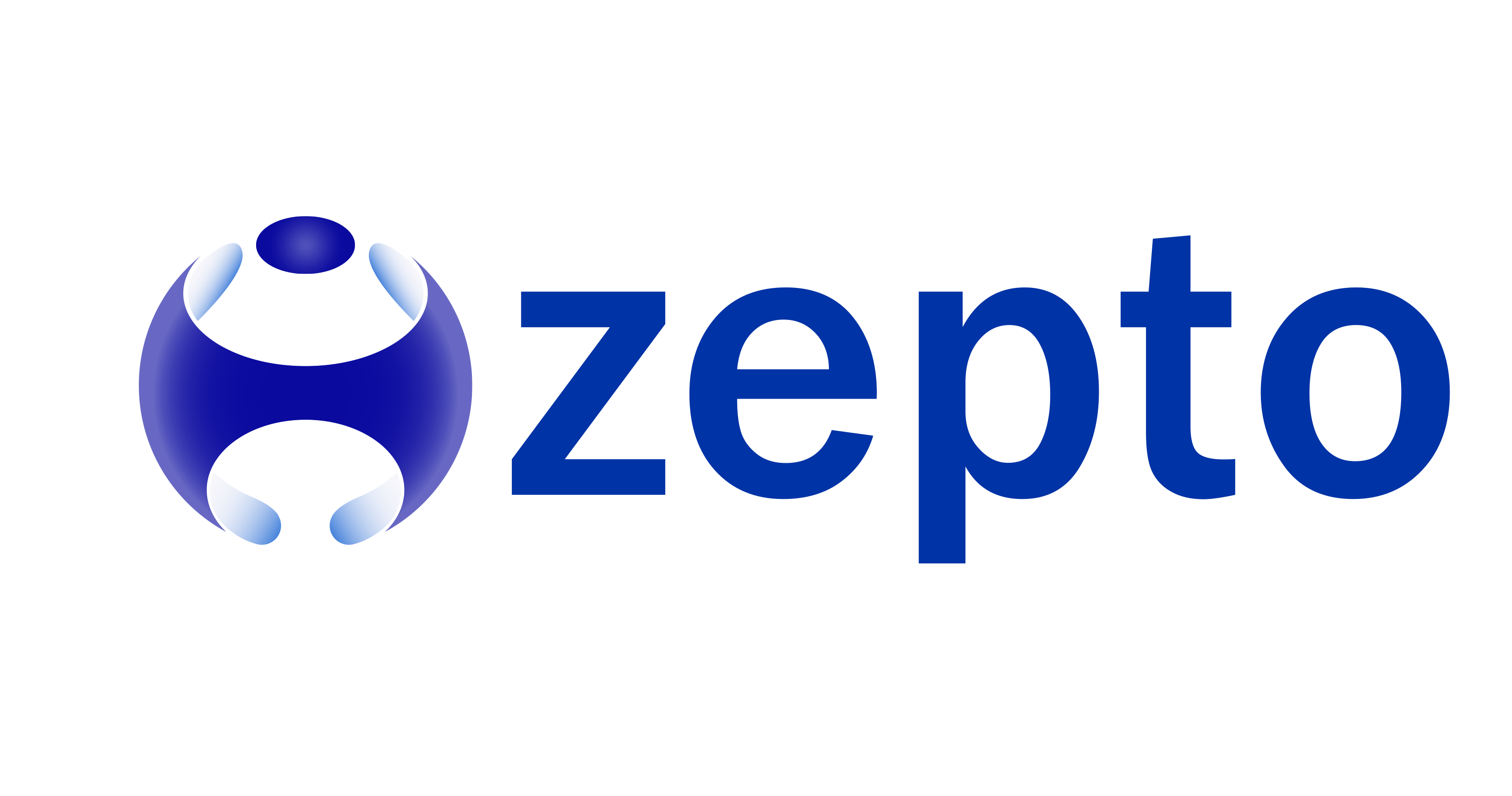 zepto-logo4-transparent-background | Zepto Life Technology Inc.