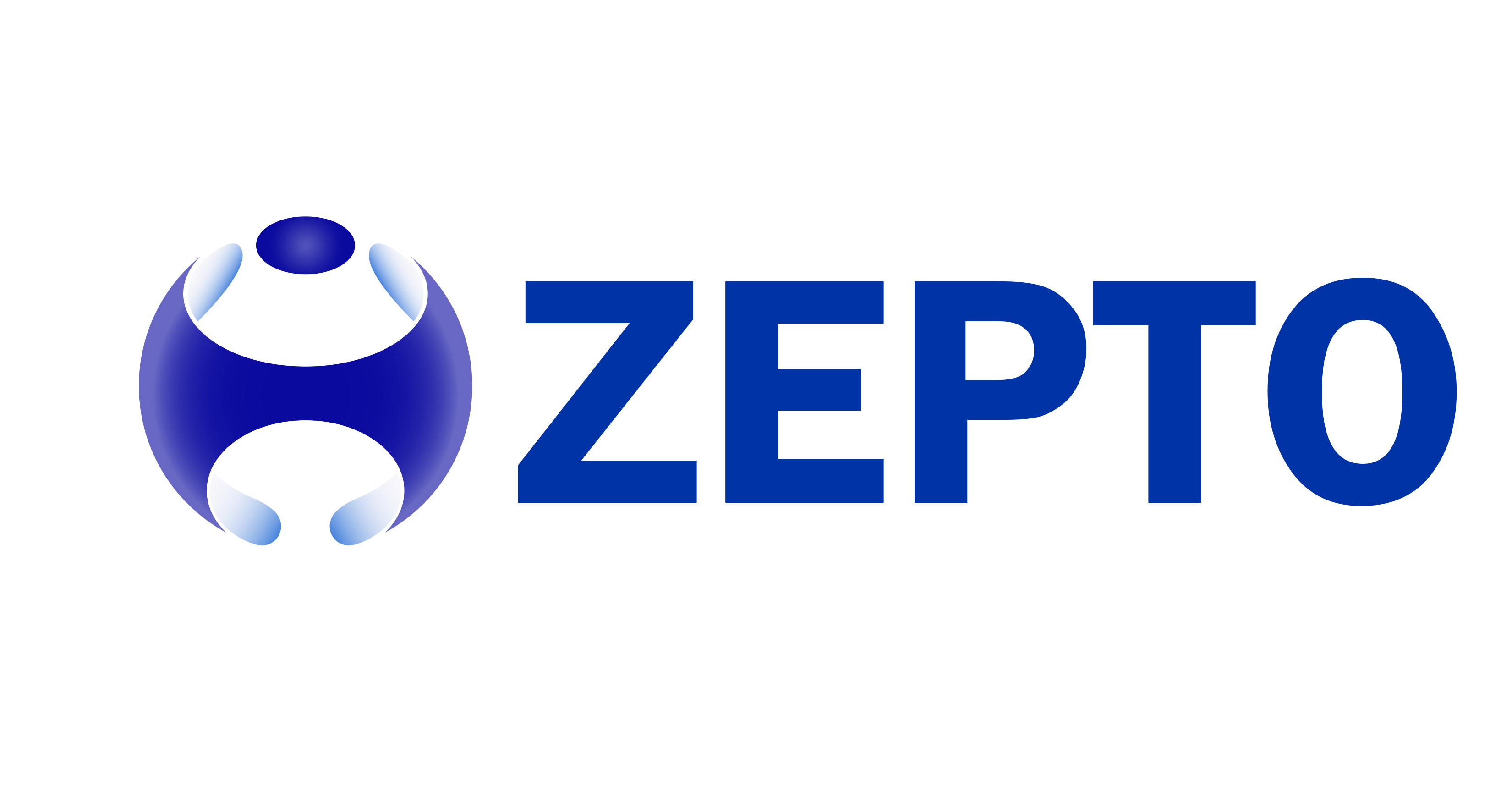 zepto-logo6-transparent-background | Zepto Life Technology Inc.