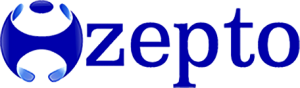 zepto_logo2 | Zepto Life Technology Inc.