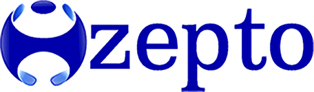 zepto_logo2 | Zepto Life Technology Inc.