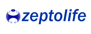 zeptofull-logo-transparent-background | Zepto Life Technology Inc.