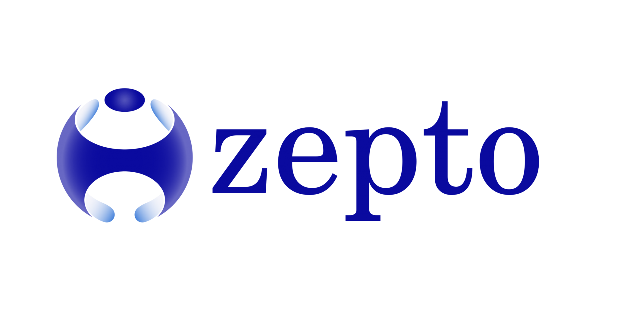 Our People | Zepto Life Technology Inc.