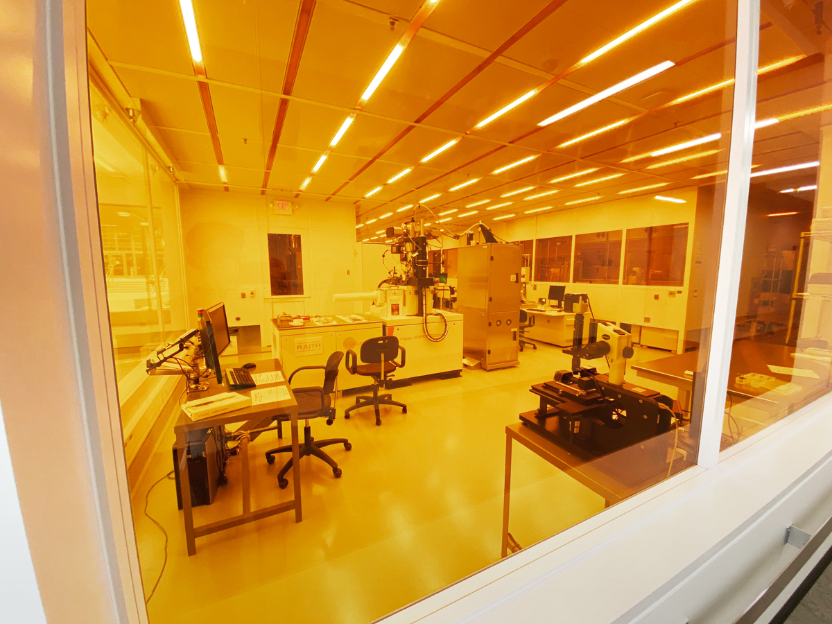 nanocenter_1200x900 | Zepto Life Technology Inc.